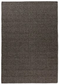 Kusový koberec Jarven 935 taupe Varianta: 80x150 cm