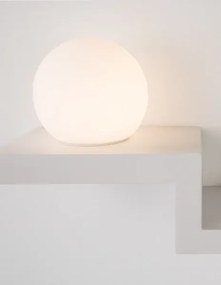 Designové nástěnné svítidlo Room