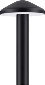Sloupkové LED svítidlo NOVA LUCE NEMO 5W 3000K IP65 9030861