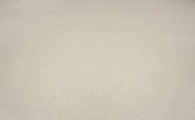BEAUFLOR PVC podlaha - lino Xtreme Mira 190L - světle béžové ŠÍŘKA: 4 m, POUŽITÍ: Zátěžové