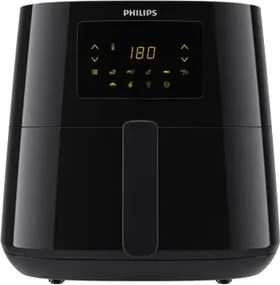 Philips 3000 Series Airfryer XL HD9270/90