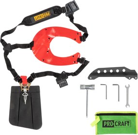 Procraft T5600