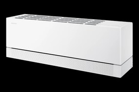 Klimatizace Samsung Wind Free Premiere 1+3 ( 2,5kW + 3,5kW + 3,5kW ) Multi-split R32