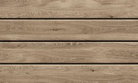 PENT Signature HORIZONTAL domek 7x7 - ASHWOOD