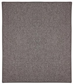 Kusový koberec Neapol 4719 čtverec - 100x100 cm