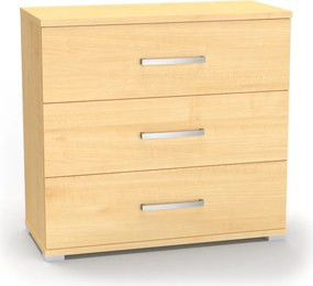 Komoda ONYX M (na výběr více variant)