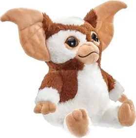 SCHMIDT SPIELE Plyšák Gizmo (Gremlins) / 29 cm / od 0 měsíců