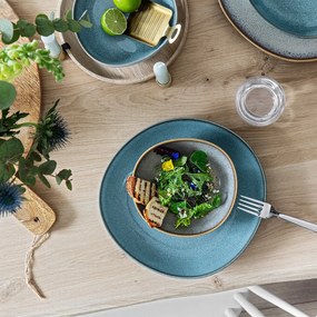 Villeroy&Boch Villeroy & Boch Lave beige miska