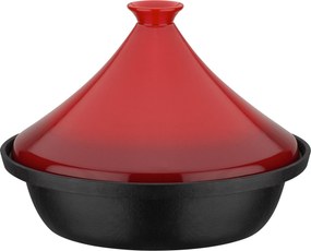 XXXLutz HRNEC NA DUŠENÍ 30 cm GSW - Online Only vaření - 005240003801