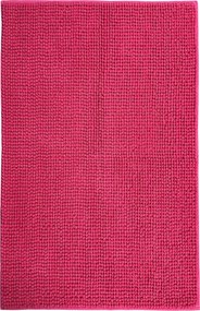 XXXLutz KOUPELNOVÁ PŘEDLOŽKA, 60/90 cm Esposa - Koupelnové předložky - 008982042204