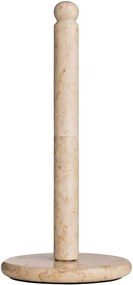 Mramorový stojan na papírové utěrky Premier Housewares Champagne Marble