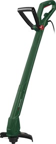 Parkside® Elektrická strunová sekačka PRT 300 C3