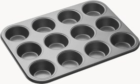 Forma na pečení s nepřilnavým povrchem KitchenCraft