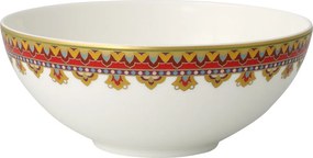 Villeroy&Boch Villeroy & Boch Samarkand Rubin dezertní miska, 13 cm, 240 ml