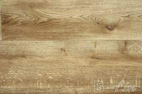 Zátěžové PVC Blacktex Texas Oak 136L Šíře role: 3 m