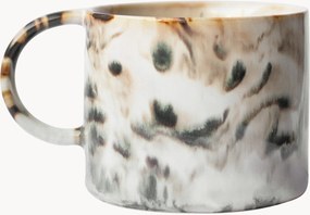 Pohár Fika