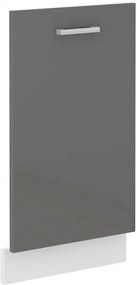 Kuchyňská dvířka Sonia ZM 713x446