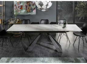 Massive home | Rozkládací jídelní stůl, keramika 180-230 cm Concord  II