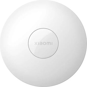 Xiaomi - Noční osvětlení 3, 2 700 K, bezdrátové, bílá 6941812795903