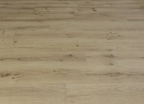 Koberce Breno  PVC POLARIS Sweet Oak 661M, šíře role 400 cm