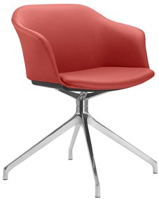 LD SEATING - Židle WAVE 033,F70-N6