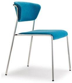 Scab Design designové jídelní žídle Lisa Chair
