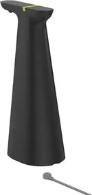 Simplehuman Sensor Spray černá / Rozprašovač / 350 ml / dobíjecí / 3 r
