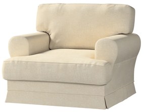 Potah na křeslo IKEA Ekeskog