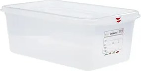 Denox Gastronádoba GASTRONOX GN 1/1 200 mm / Gastronádoba / Plast PP /