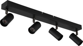 XXXLutz LED ZÁŘIČ, 56/6/11 cm Globo - Online Only svítidla - 007326081603