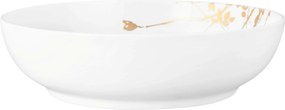 XXXLutz MISKA porcelán keramika 25 cm Seltmann Weiden - Kolekce nádobí - 003123061903