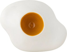 Kameninový stojánek na vajíčko Eggert – Bloomingville