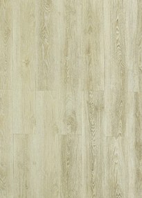 Koberce Breno Vinylová podlaha MODULEO IMPRESS - Scarlet Oak 50230, velikost balení 3,622 m2 (14 lamel)