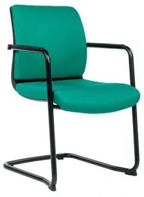 Jednací židle TITAN S - 3D5149