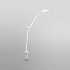 Ledvance - LED Stmívatelná lampa s klipem SUN@HOME LED/15W/230V CRI 95 Wi-Fi