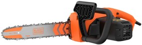 BLACK+DECKER - Řetězová pila, délka 35 cm, 1800 W BECS1835-QS