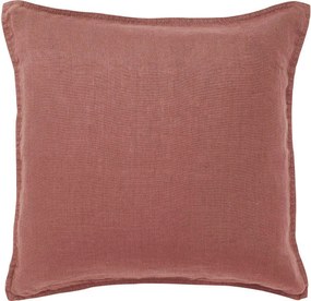 XXXLutz POTAH NA POLŠTÁŘ 45/45 cm Svanefors - Potahy na polštáře - 004497011001