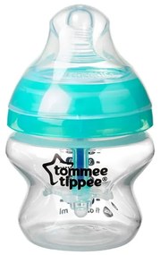 Antikoliková láhev Tommee Tippee 150 ml (1ks)