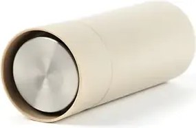 Vinga Otis béžová / Termohrnek / nerezová ocel / 300 ml