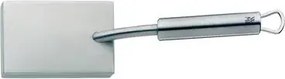 WMF Profi Plus Palička na maso 31 cm / nerez ocel / závěsné oko / Délk