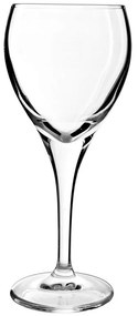 BOHEMIA FIONA SKLENICE NA LIKÉR 90ML