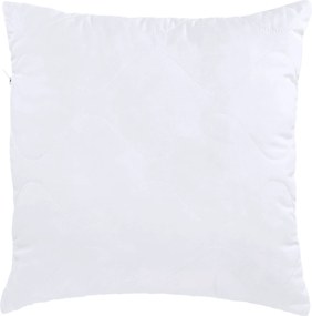 Livarno® Polštář, 50 x 60 cm