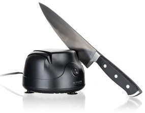 Activer 030505 multifunkční brousek na nože