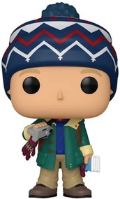 Funko pop! home alone 2 - kevin
