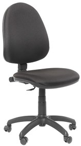 Kancelářská židle Panther D2