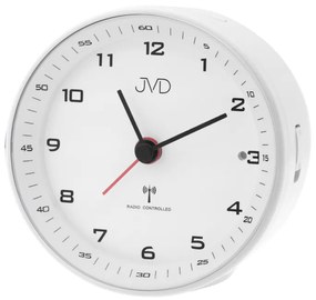 Rádiem řízený budík JVD RB978.2