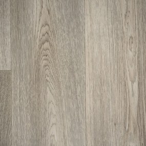 Beauflor, PVC podlaha - lino Blacktex Columbian Oak 629L - dub, na míru, šíře 3m,4m, béžová, filc, chodba / předsíň