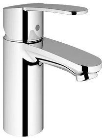 GROHE 3246820E - Umyvadlová baterie EUROSTYLE COSMOPOLITAN velikost S chrom