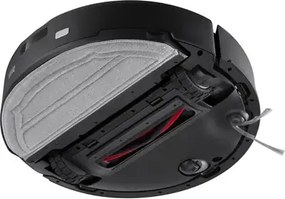 Roborock Q10 VF+ černá / robotický vysavač / 45 W / vysávání a mopován