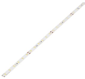 LA 1002996 LED STRIP 10 24V, 80 m, 2200K - BIG WHITE (SLV)